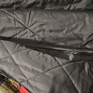 Charles Klein | Jackets & Coats | Vintage Leather Coat | Poshmark